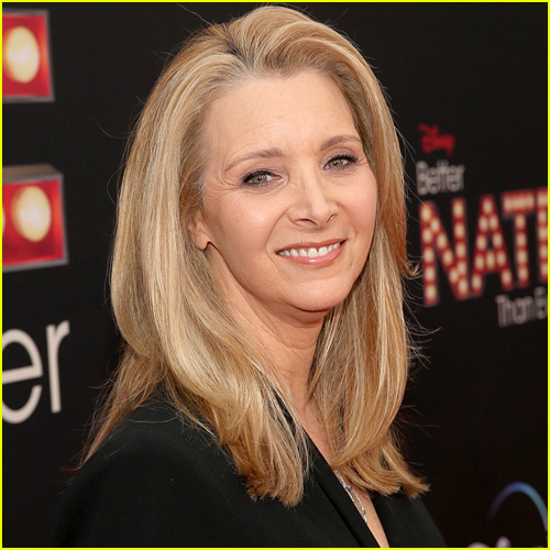 55 Celebrities Who Have Impressive & Surprising College Degrees ...