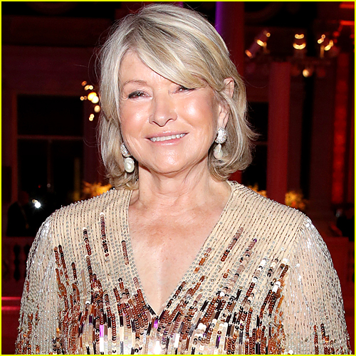 55 Celebrities Who Have Impressive & Surprising College Degrees ...