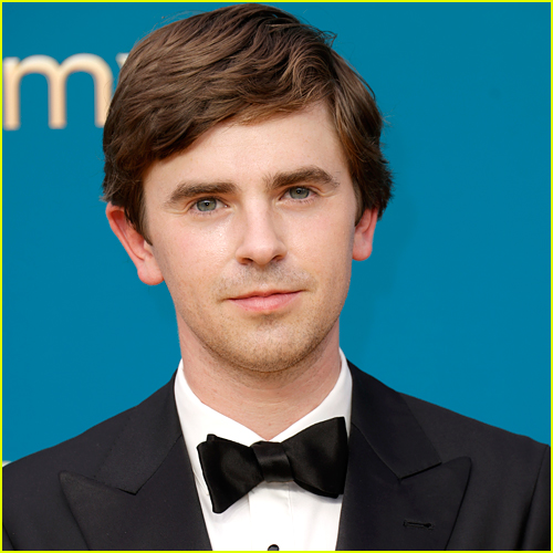 55 Celebrities Who Have Impressive & Surprising College Degrees ...