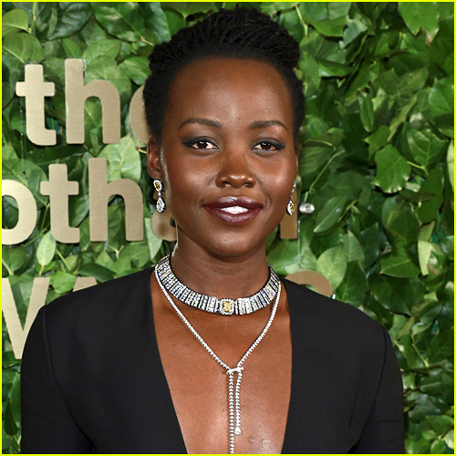 55 Celebrities Who Have Impressive & Surprising College Degrees ...