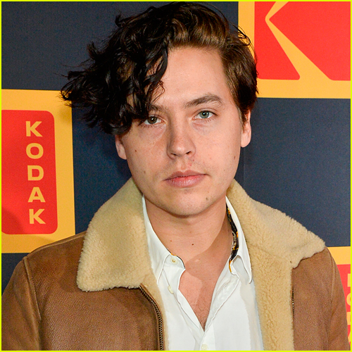 55 Celebrities Who Have Impressive & Surprising College Degrees ...