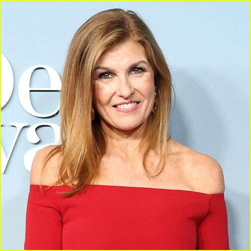 55 Celebrities Who Have Impressive & Surprising College Degrees ...