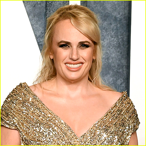 55 Celebrities Who Have Impressive & Surprising College Degrees ...