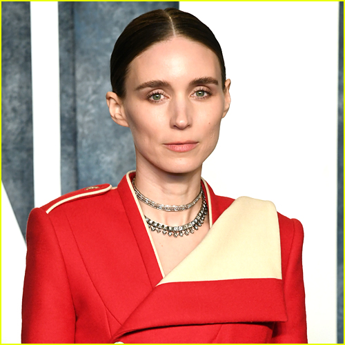 55 Celebrities Who Have Impressive & Surprising College Degrees ...