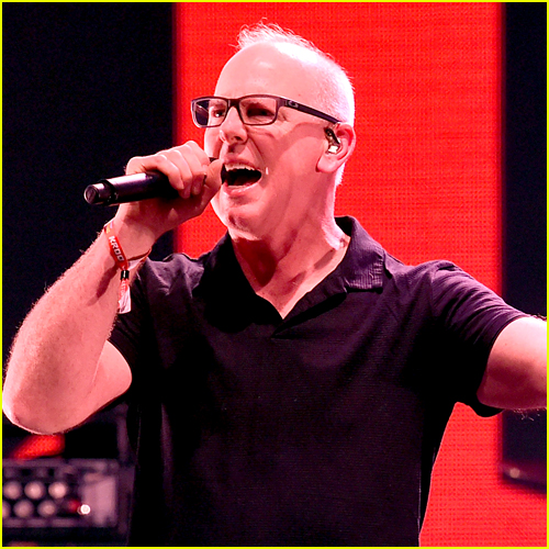 55 Celebrities Who Have Impressive & Surprising College Degrees ...