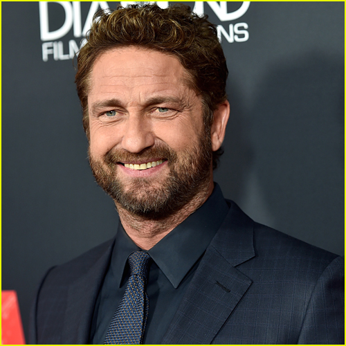 55 Celebrities Who Have Impressive & Surprising College Degrees ...