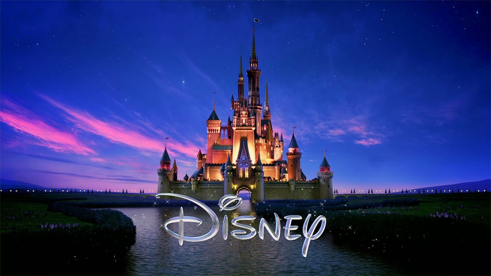 A Complete List of All Of Disney’s Animated Classics Being Turned Into ...