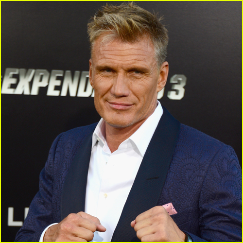 Sylvester Stallone’s Family Reality TV Show, ‘The Family Stallone’ – 2 ...