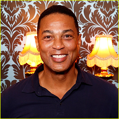 8 News Anchors Were Fired, Let Go, or Left Their Networks in 2023 So ...