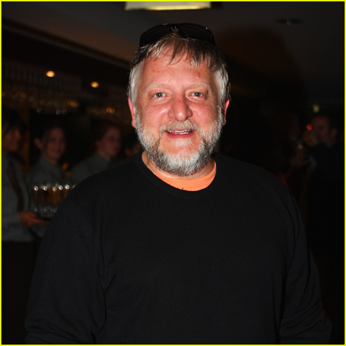 ‘House of the Dragon’ Season 2 – 4 Stars Confirmed to Be Joining the ...