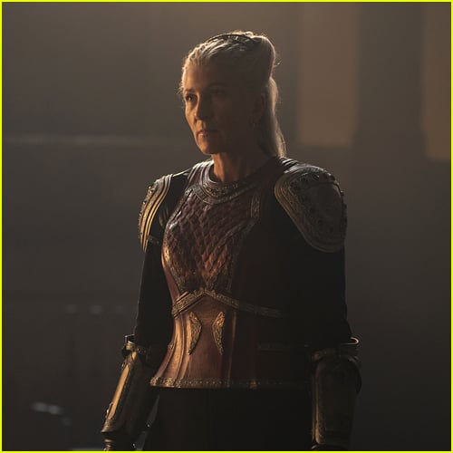 ‘House of the Dragon’ Season 3 Cast Updates: 22 Actors Returning, 4 ...