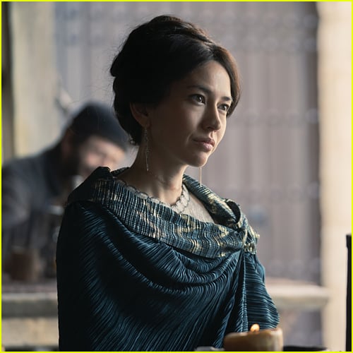 ‘House of the Dragon’ Season 3 Cast Updates: 22 Actors Returning, 4 ...