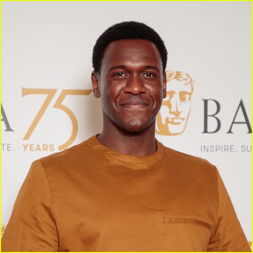 ‘House of the Dragon’ Season 2 – 4 Stars Confirmed to Be Joining the ...