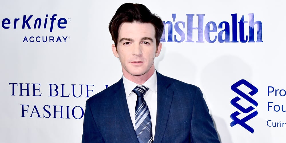 New Details Emerge About Drake Bell’s Disappearance, Including Concerns ...
