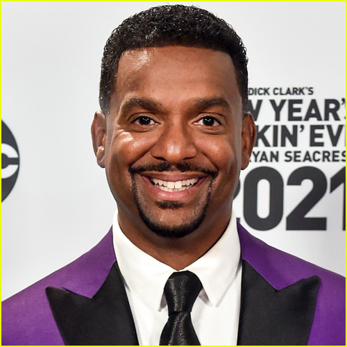 ‘Dancing with the Stars’ – Complete List of Every Winner from the Past ...