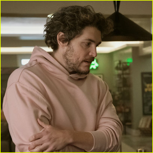 Pete Davidson Comedy ‘Bupkis’ Features a Ton of Celebs – 22 Guest Stars Announced! | Bupkis ...