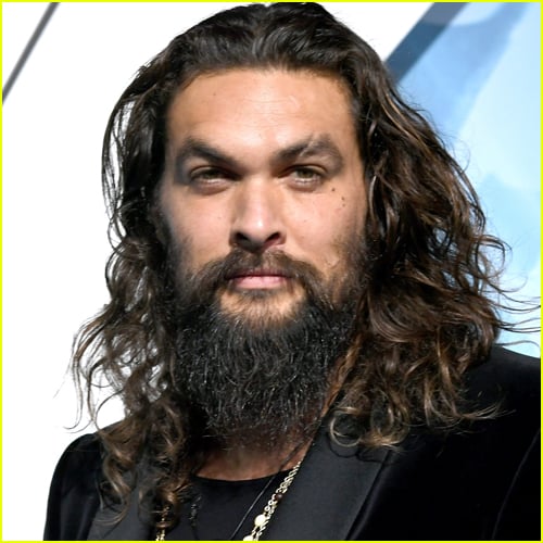 The Richest ‘Fast & Furious’ Stars, Ranked From Lowest to Highest Net ...