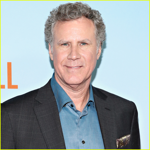 ‘Late Late Show With James Corden’ – Final 2 Guest Stars Revealed! | Harry Styles, James Corden ...