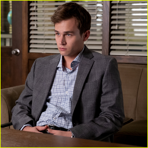 16 Most Shocking TV Character Deaths, Ranked | 13 Reasons Why, Buffy ...