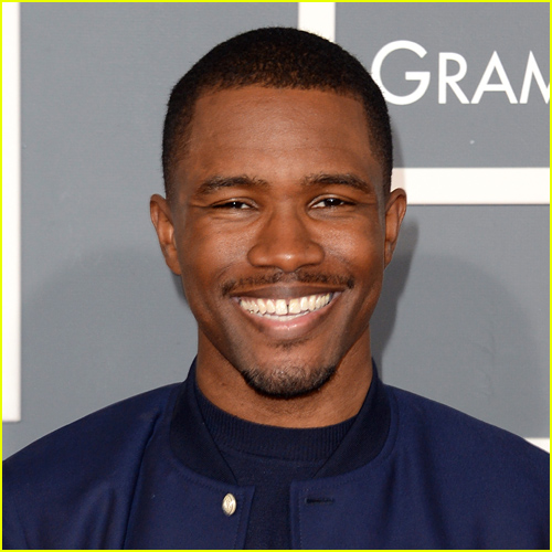 TikTok User Goes Viral with Frank Ocean Complaints at Coachella, Explained Why Fans Were ...