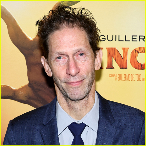 Blake Evans's Instagram, Twitter & Facebook on IDCrawl