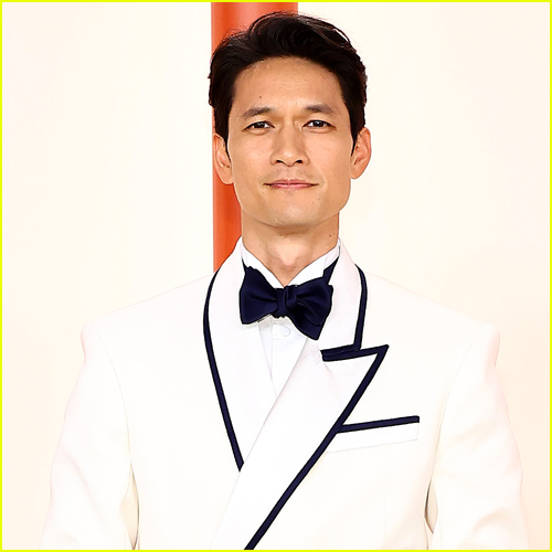 9 ‘Glee’ Stars Have Started Families Since the Series Ended (& They ...