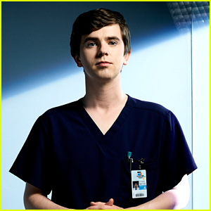 ABC Renews Top Medical Drama Series ‘The Good Doctor’ For Season 7 ...