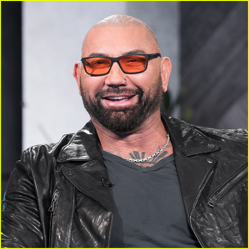 The Richest ‘Guardians of the Galaxy, Vol. 3′ Stars, Ranked From Lowest to Highest Net Worth ...