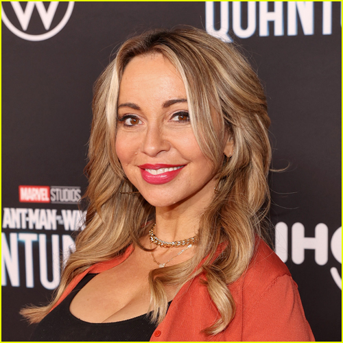 The Richest ‘Guardians of the Galaxy, Vol. 3′ Stars, Ranked From Lowest ...