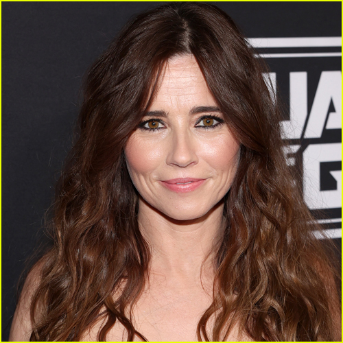 The Richest ‘Guardians of the Galaxy, Vol. 3′ Stars, Ranked From Lowest ...