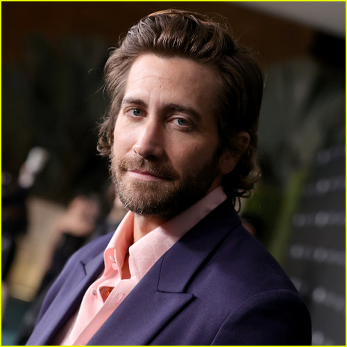 10 Biggest Things We Learned From Jake Gyllenhaal’s ‘Hot Ones ...