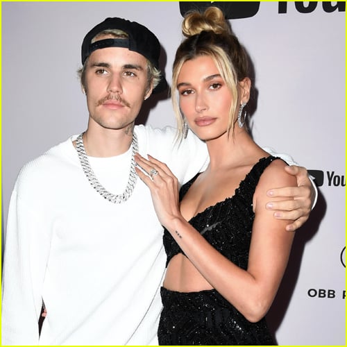 20 Celebs Who Got Married At a Young Age, Ranked From Oldest to ...