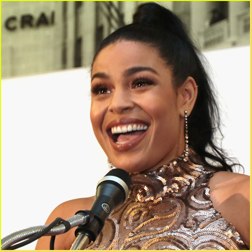 ‘American Idol’ – Complete List of Every Winner from the Past 20 ...