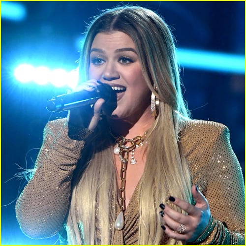 ‘American Idol’ – Complete List of Every Winner from the Past 20 ...