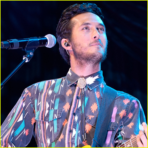 ‘American Idol’ – Complete List of Every Winner from the Past 20 ...