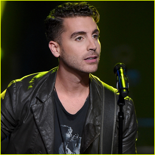 ‘American Idol’ – Complete List of Every Winner from the Past 21 ...