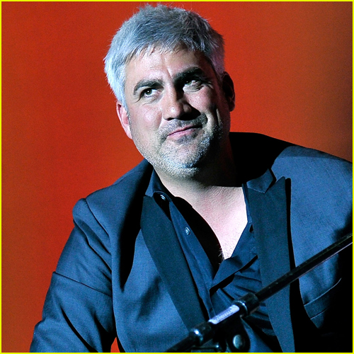 ‘American Idol’ – Complete List of Every Winner from the Past 20 ...