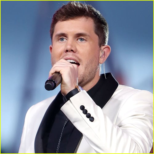 ‘American Idol’ – Complete List of Every Winner from the Past 21 ...