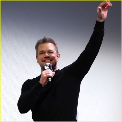 John Krasinski Teases Family Comedy ‘IF’ – 10 Stars Join the Cast ...