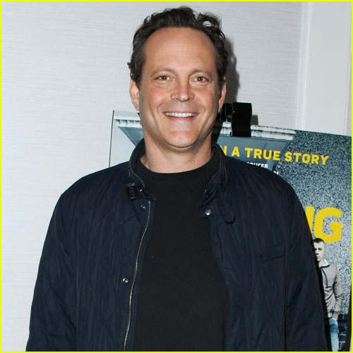 John Krasinski Teases Family Comedy ‘IF’ – 10 Stars Join the Cast ...