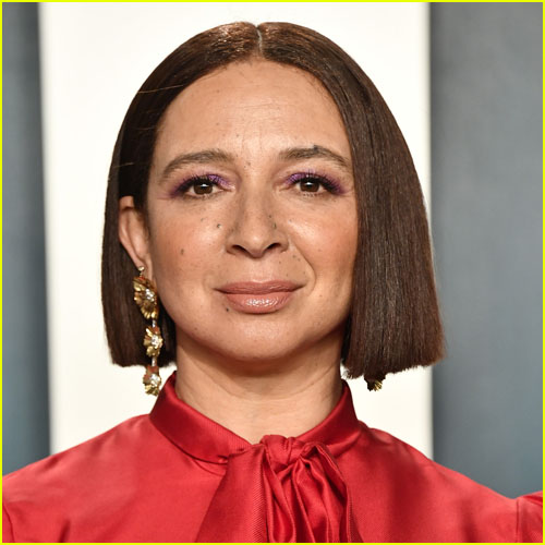 John Krasinski Teases Family Comedy ‘IF’ – 10 Stars Join the Cast ...