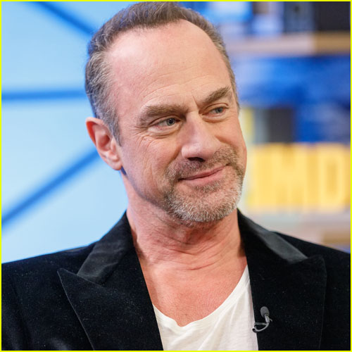 John Krasinski Teases Family Comedy ‘IF’ – 10 Stars Join the Cast ...