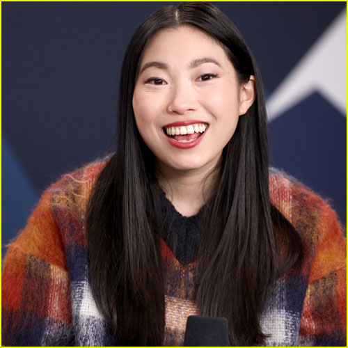 John Krasinski Teases Family Comedy ‘IF’ – 10 Stars Join the Cast ...