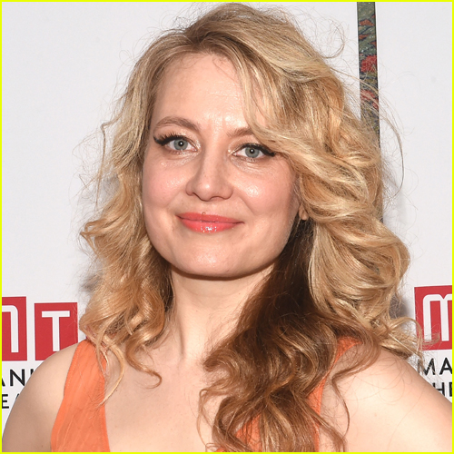 HBO’s ‘Somebody Somewhere’ Season 2 – 8 Stars Returning, 3 Stars ...