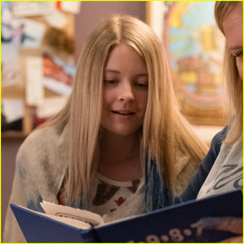 HBO’s ‘Somebody Somewhere’ Season 2 – 8 Stars Returning, 3 Stars Joining the Cast! | Bridget ...