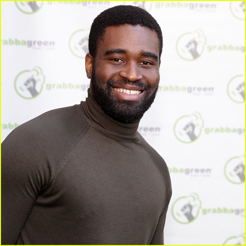 Len Goodman’s Death: ‘DWTS’ Co-Stars Pay Tribute | Dancing With the ...