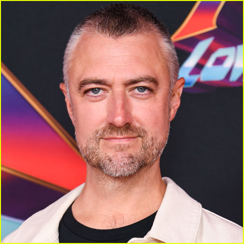 ‘The Marvelous Mrs. Maisel’ Adds Five New Cast Members for Season Five ...