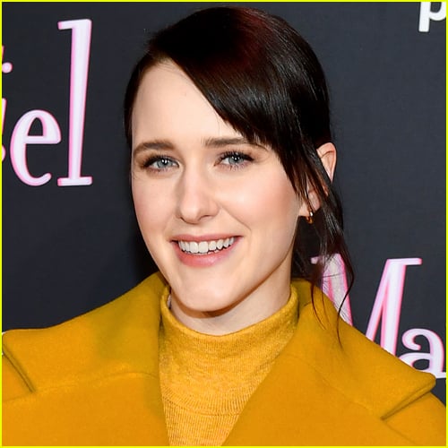 The Richest ‘Marvelous Mrs. Maisel’ Cast Members Ranked From Lowest to Highest (& the Wealthiest ...