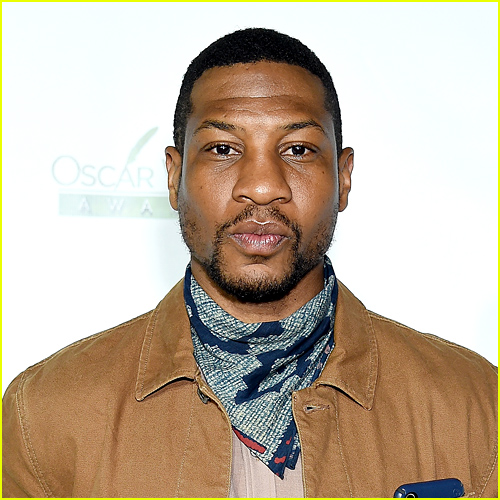 Every Project Jonathan Majors Has Been Dropped from Amid Allegations ...