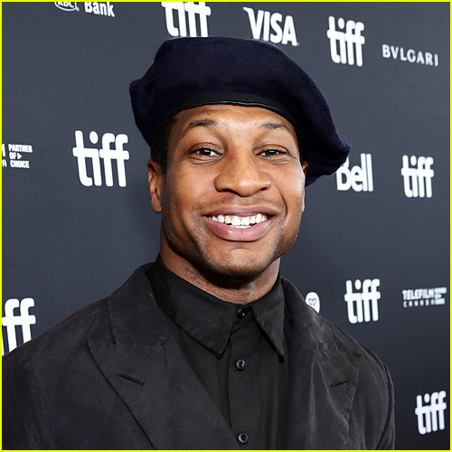 Every Project Jonathan Majors Has Been Dropped from Amid Allegations ...